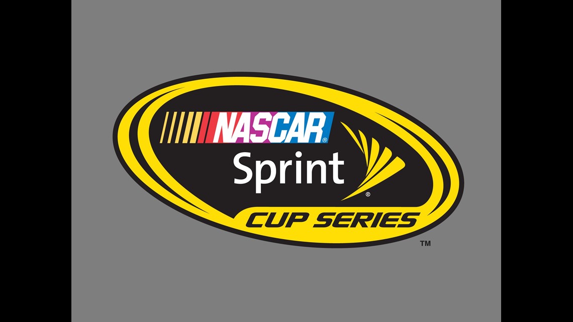 Sprint ending sponsorship of NASCAR's Cup series | 13wmaz.com