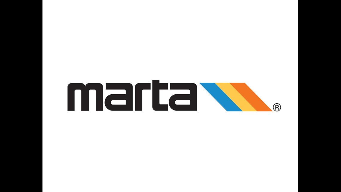 MARTA looks to military bases for police officers | 13wmaz.com