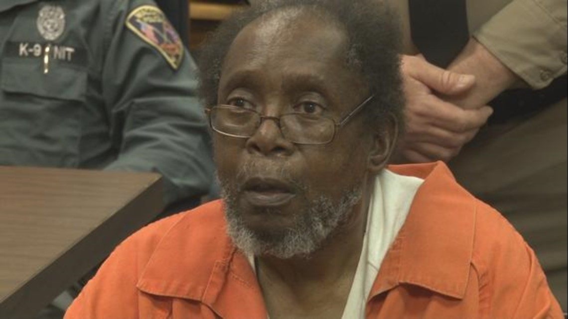 Judge steps down from Reeves murder trial | 13wmaz.com