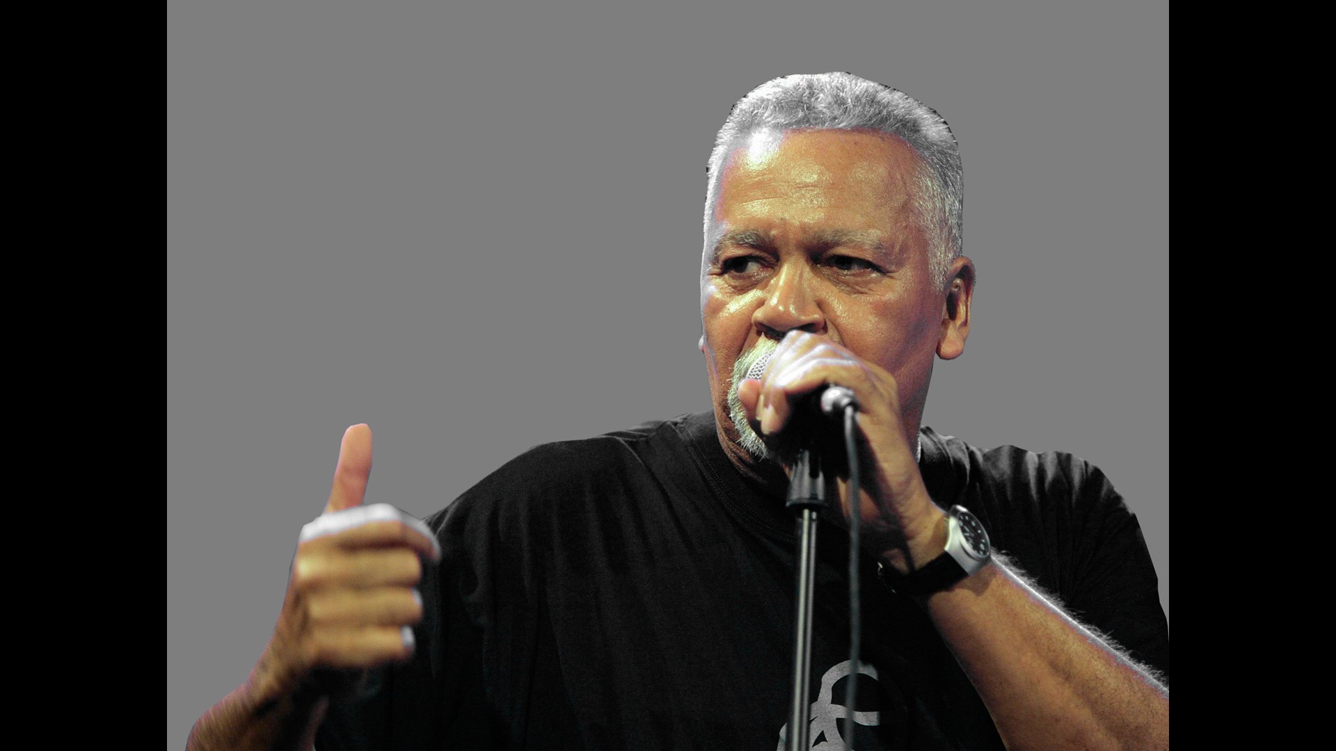 Jazz-funk pioneer Joe Sample dies at 75 | 13wmaz.com