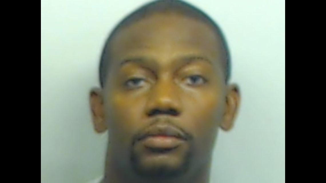 School officer posed as girl on Facebook to solicit boys | 13wmaz.com