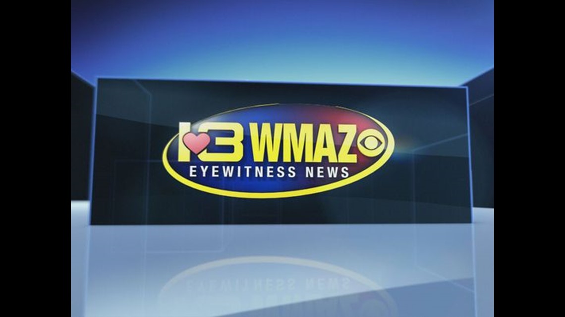 Central High student wins $250,000 scholarship | 13wmaz.com