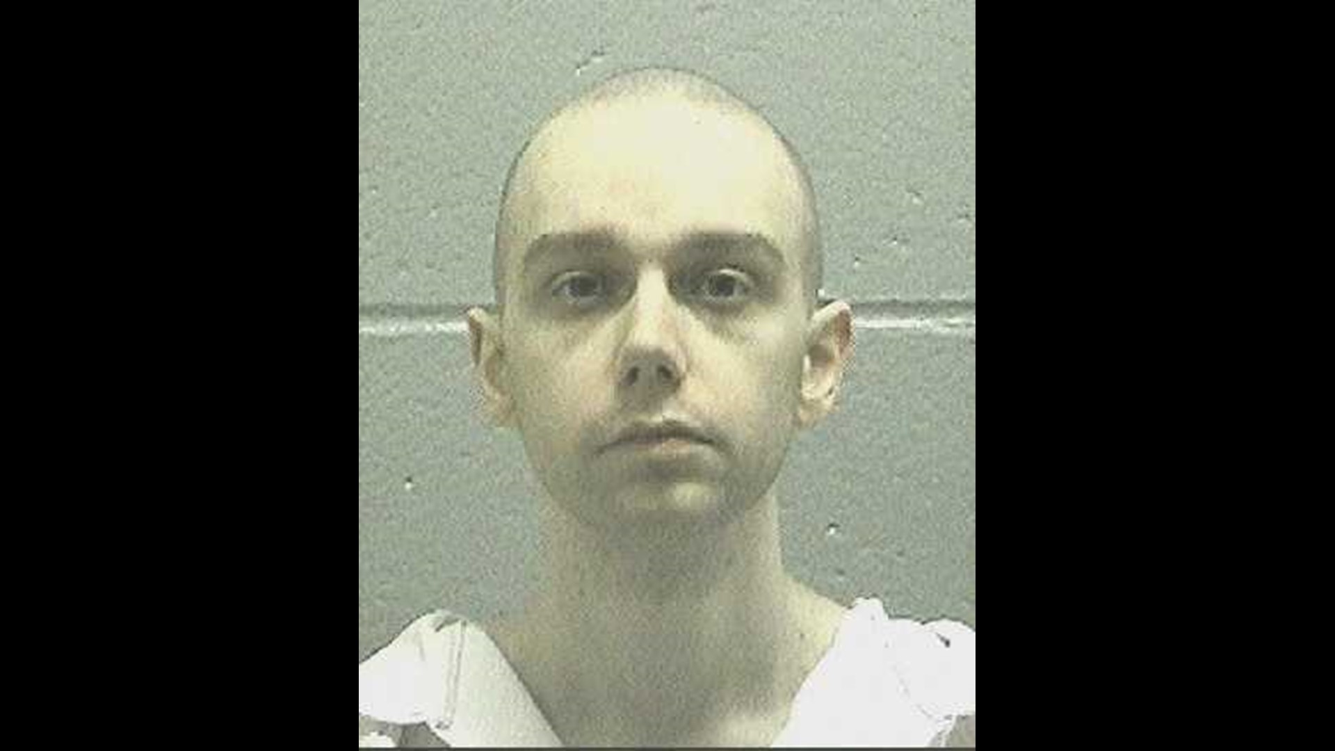 McDaniel pleads guilty to murder | 13wmaz.com