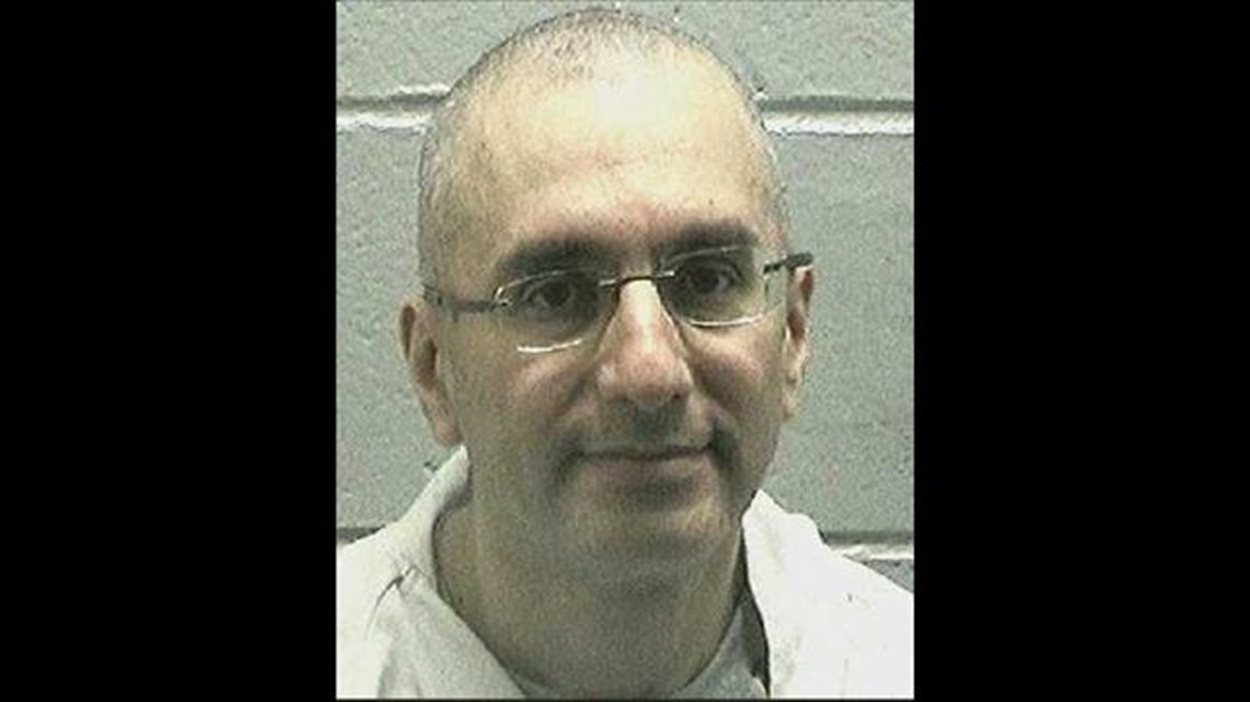 Hemy Neuman to request new trial | 13wmaz.com