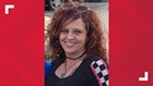 Car of Washington County missing woman found, police still searching ...