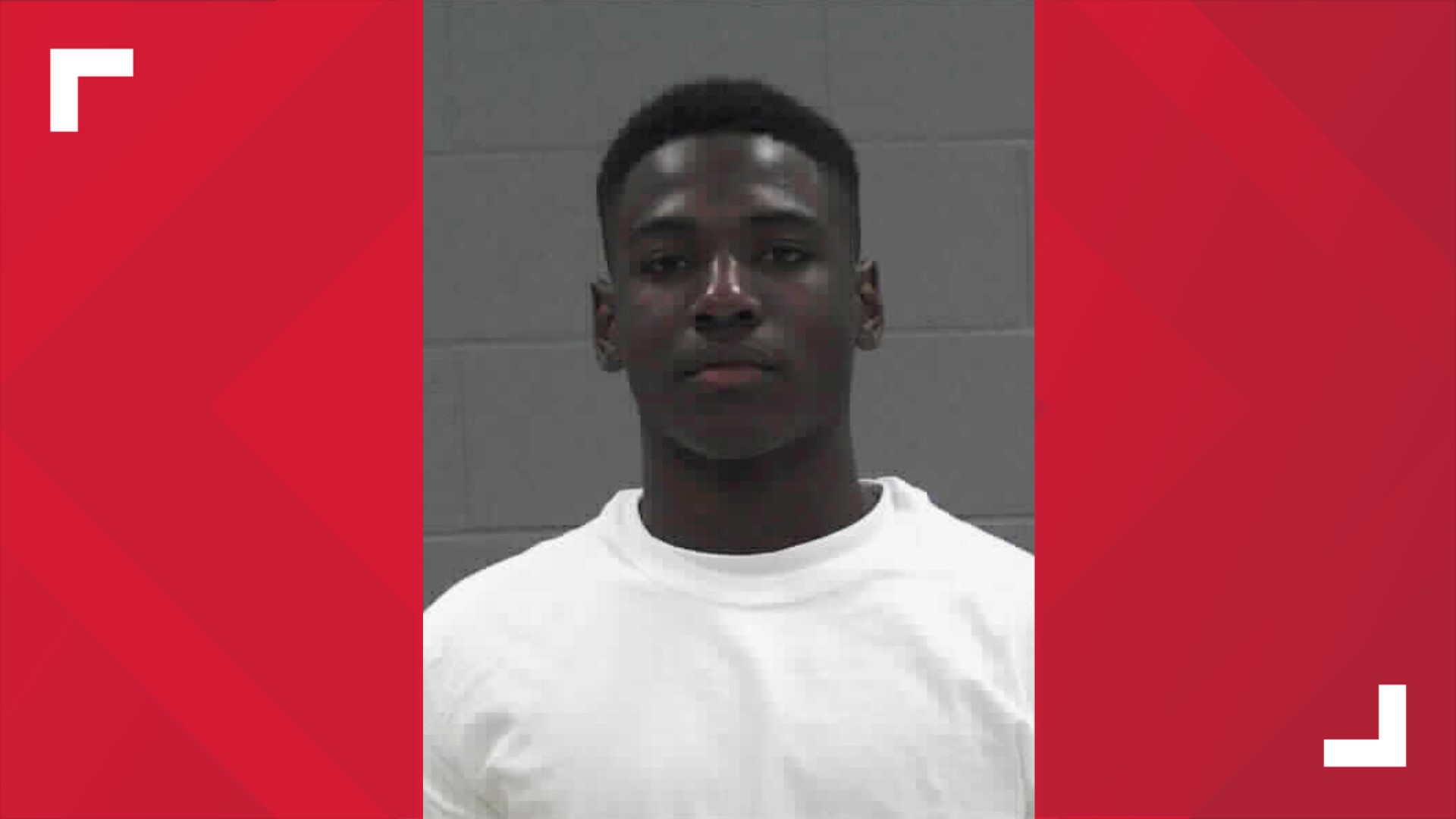 Baldwin County deputies looking for man charged with killing teen ... Baldwin County deputies looking for man charged with killing teen ...