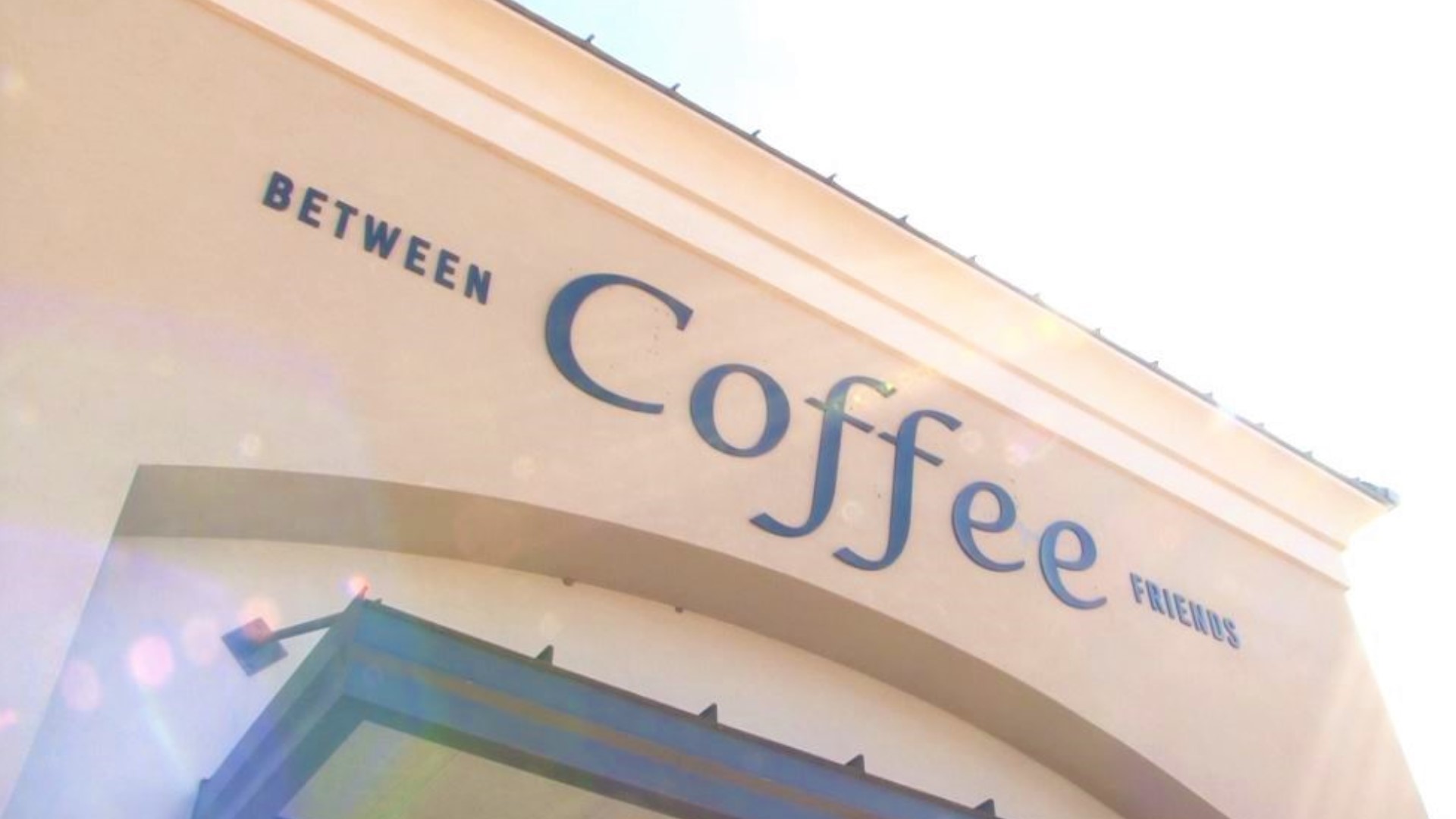 'We are incredibly grateful' | Warner Robins coffee shop announces ...