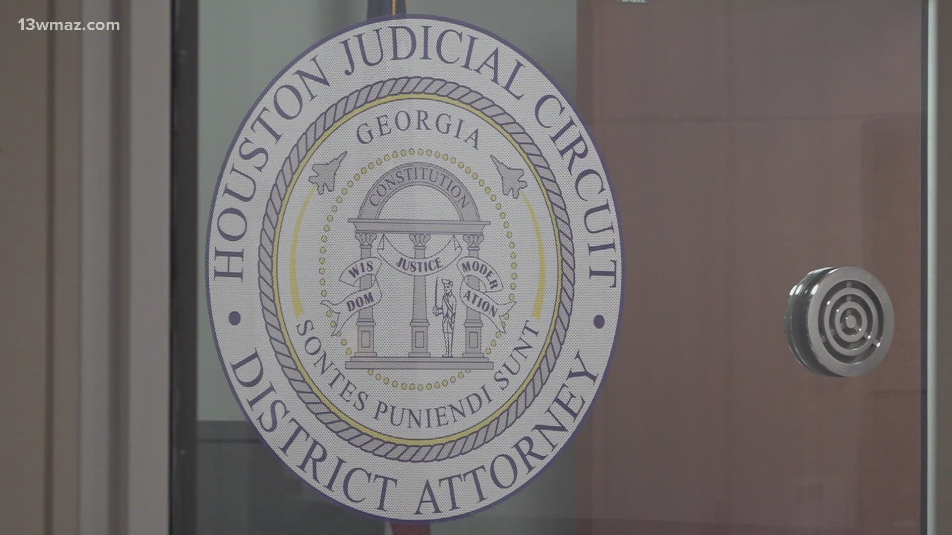 Bull-pen bullying nearly kills 12-year-old | 13wmaz.com