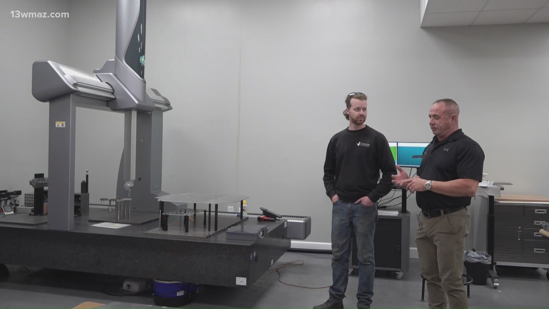 GBI looking into Baldwin County forensic audit after firing of county ...