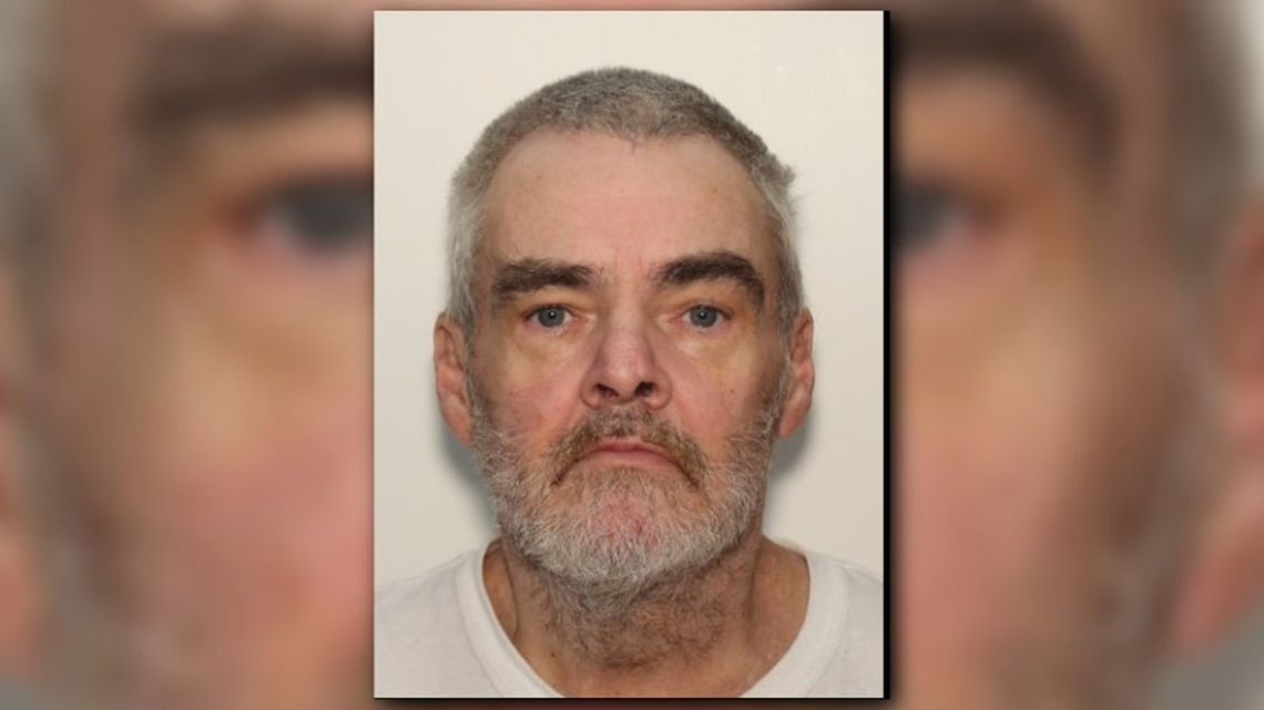 Bibb County deputies searching for man missing since October 28 ...
