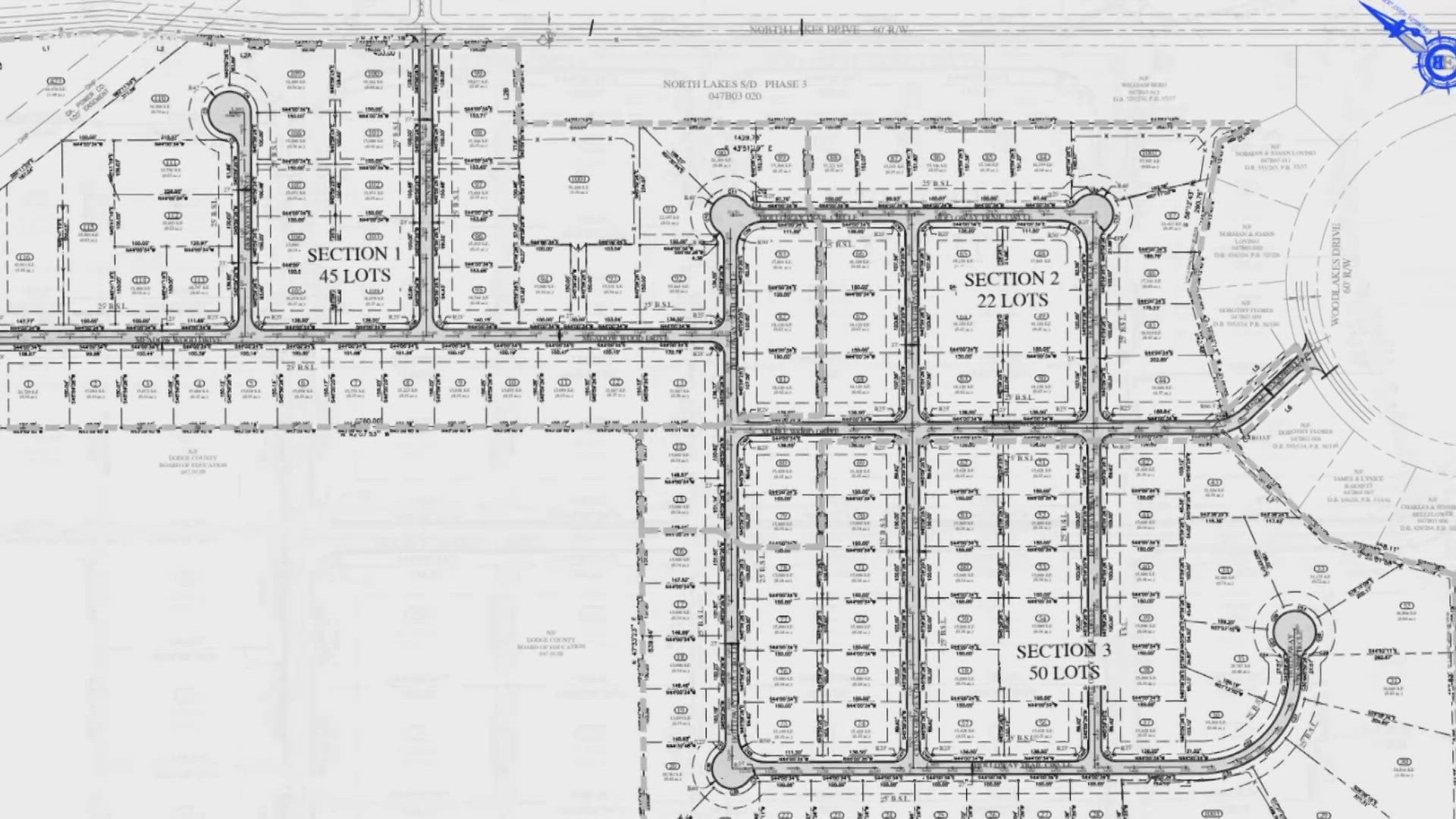 Sheinelle Jones gets emotional sendoff ahead of new ‘Today’ role. When ...