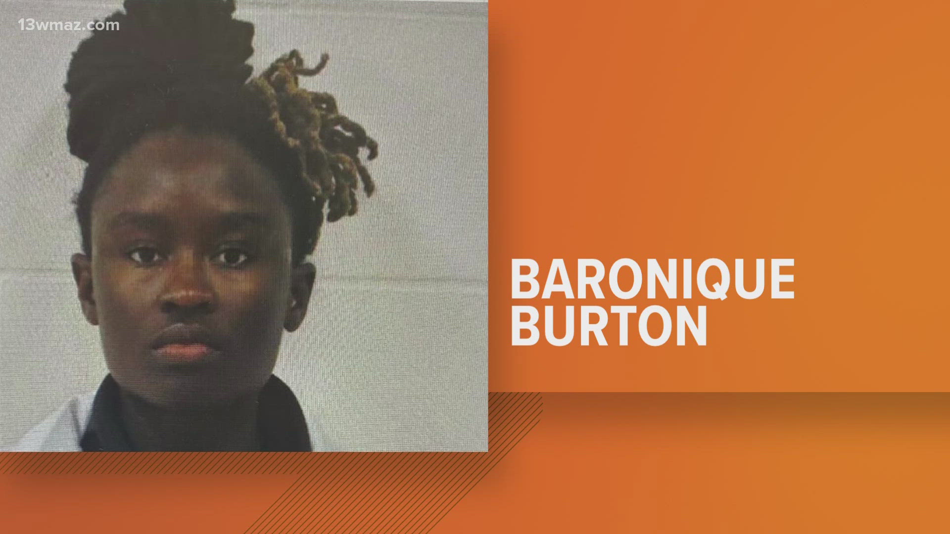 What Georgia's prison system is saying after Johnson County officer ...