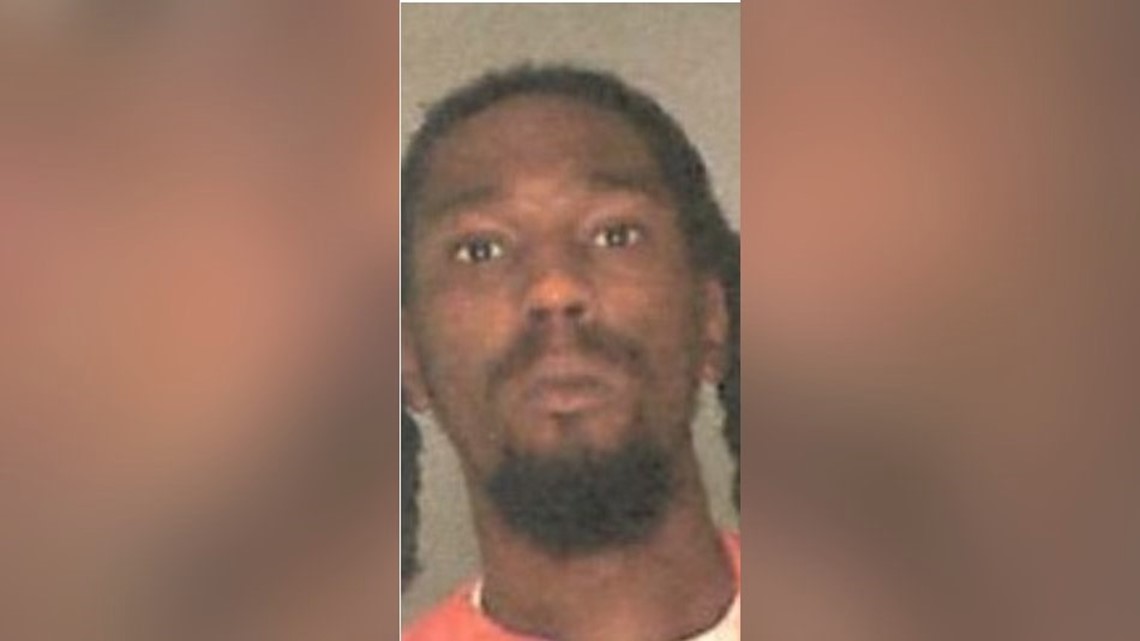 Crimestoppers announces Top 15 Most-Wanted criminals list | 13wmaz.com