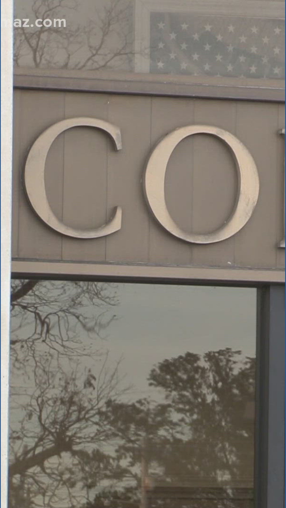 Cordele Police Chief receives misconduct complaint on officer, says ...
