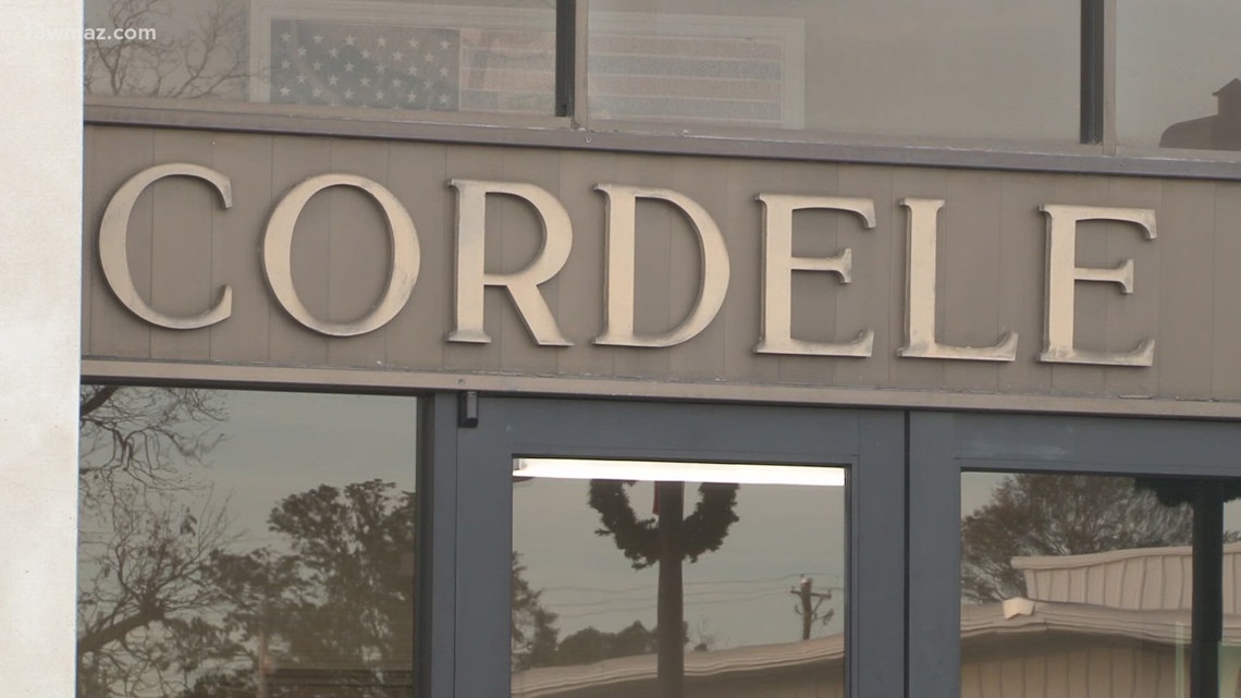 Court revives former City of Cordele employee discrimination suit ...