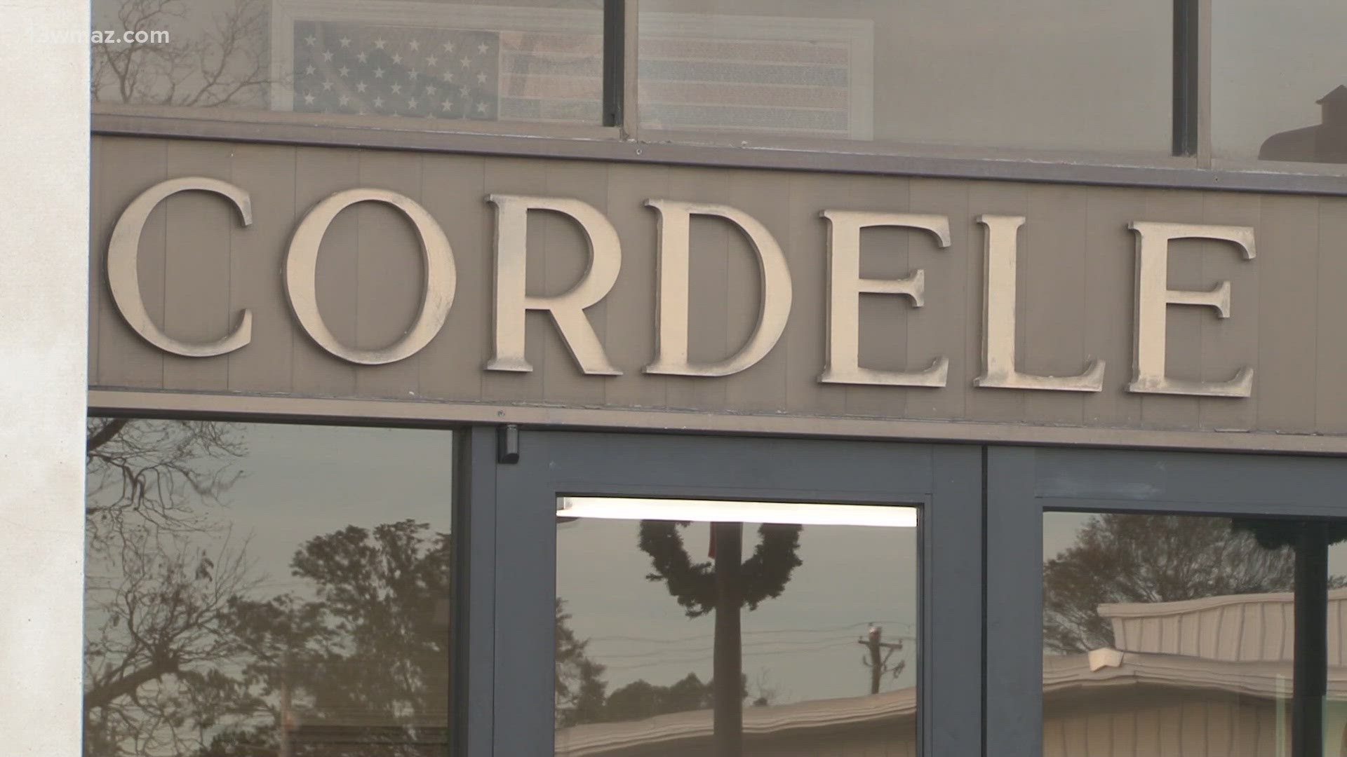 'Immediate enforcement action' | Cordele Police threatens to shutdown ...