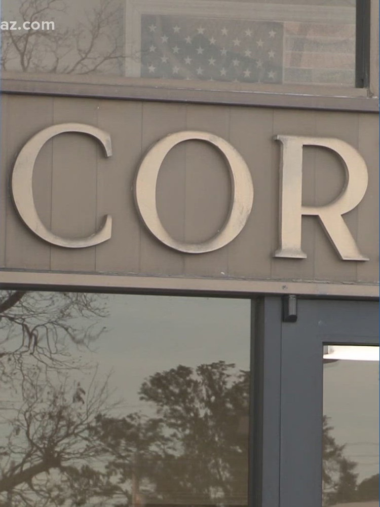 'Immediate enforcement action' | Cordele Police threatens to shutdown ...