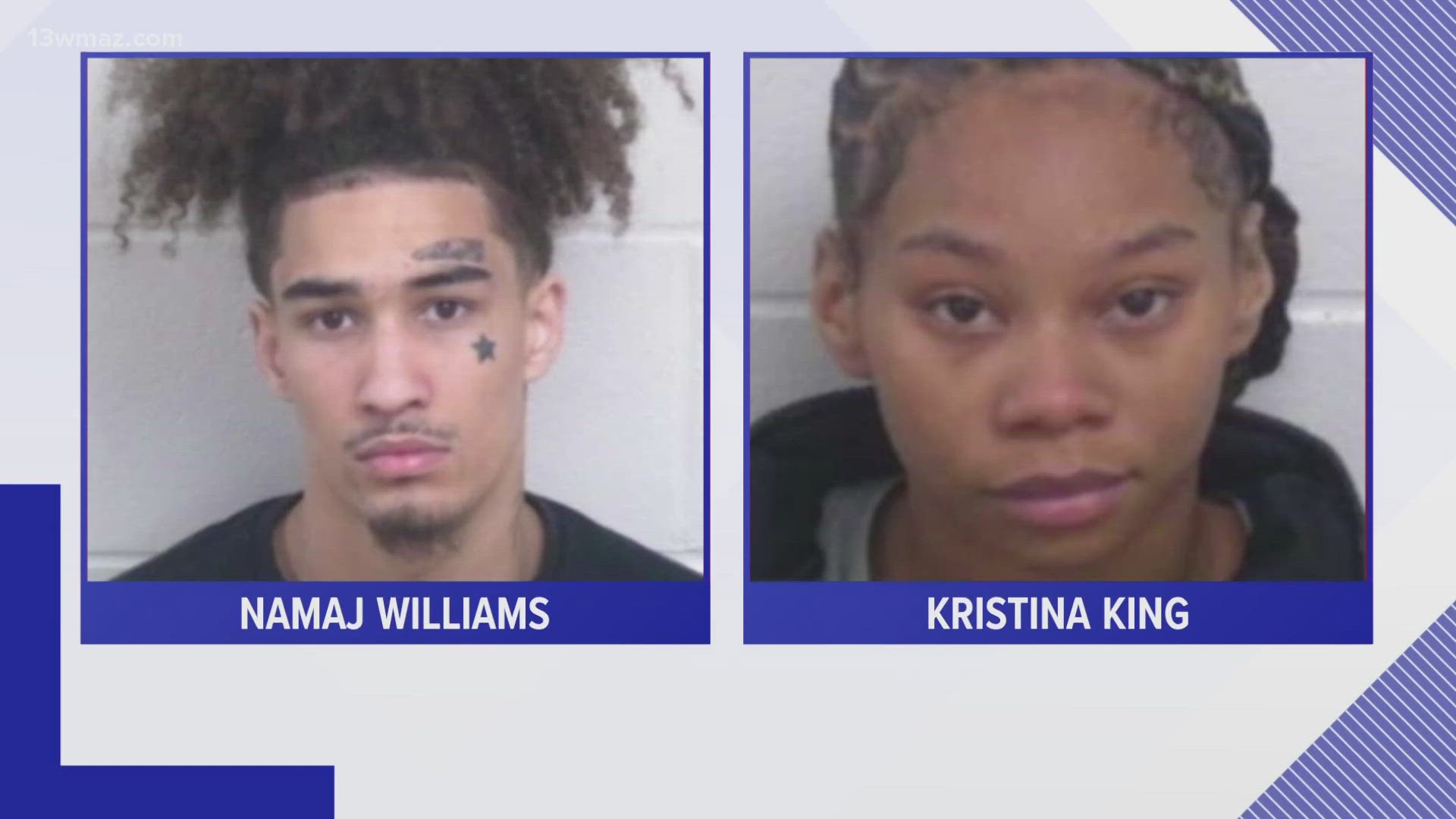 Crash in Washington County sends 63-year-old man to hospital, sheriff ...