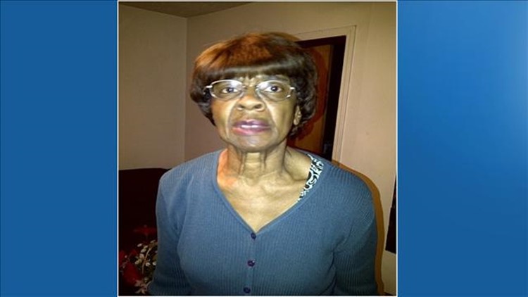 Autopsy may confirm identity of missing Atlanta woman | 13wmaz.com