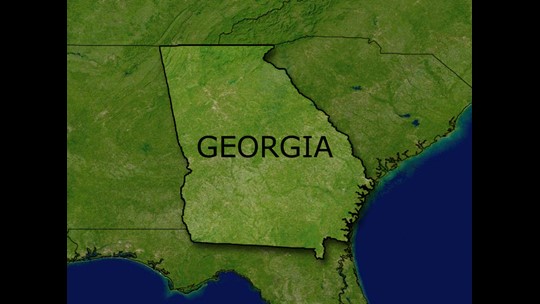 762 area code to become more common in Georgia | 13wmaz.com