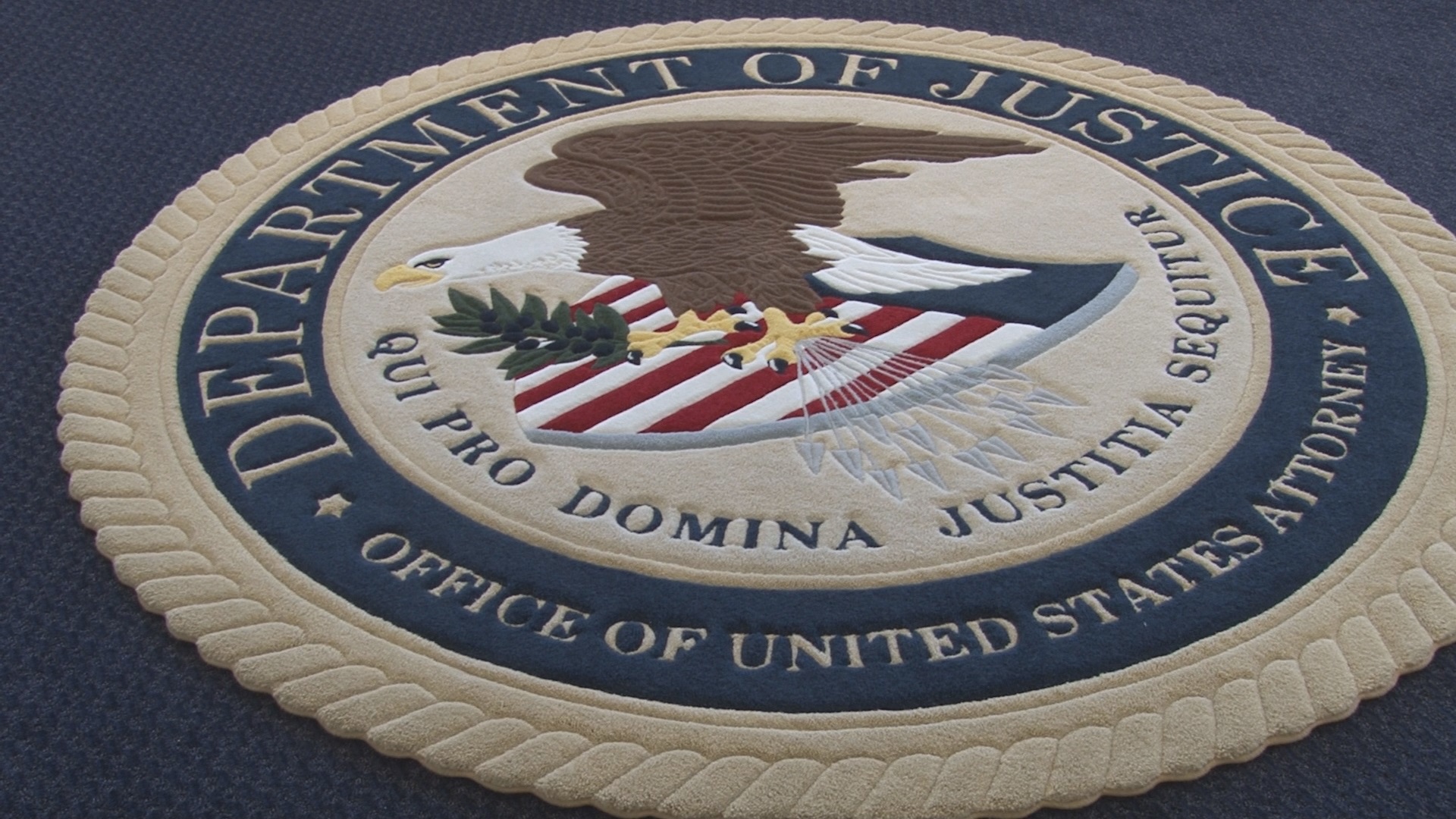 Manager's fake invoices scammed a GA company out of $100Ks | 13wmaz.com