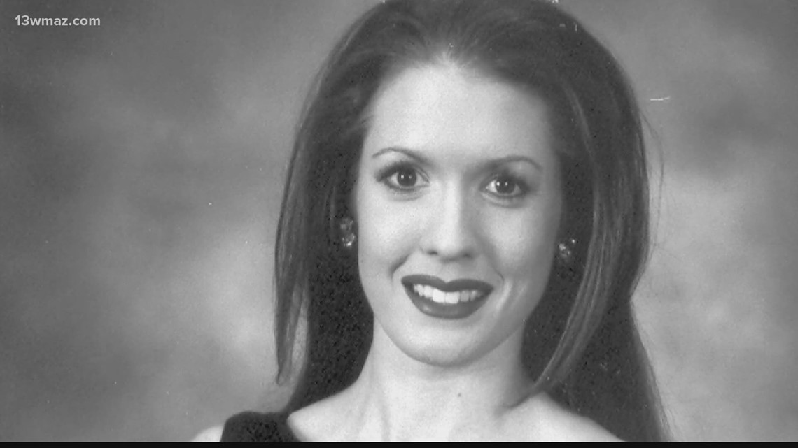 48 Hours looks at crucial missed evidence in Tara Grinstead case ...