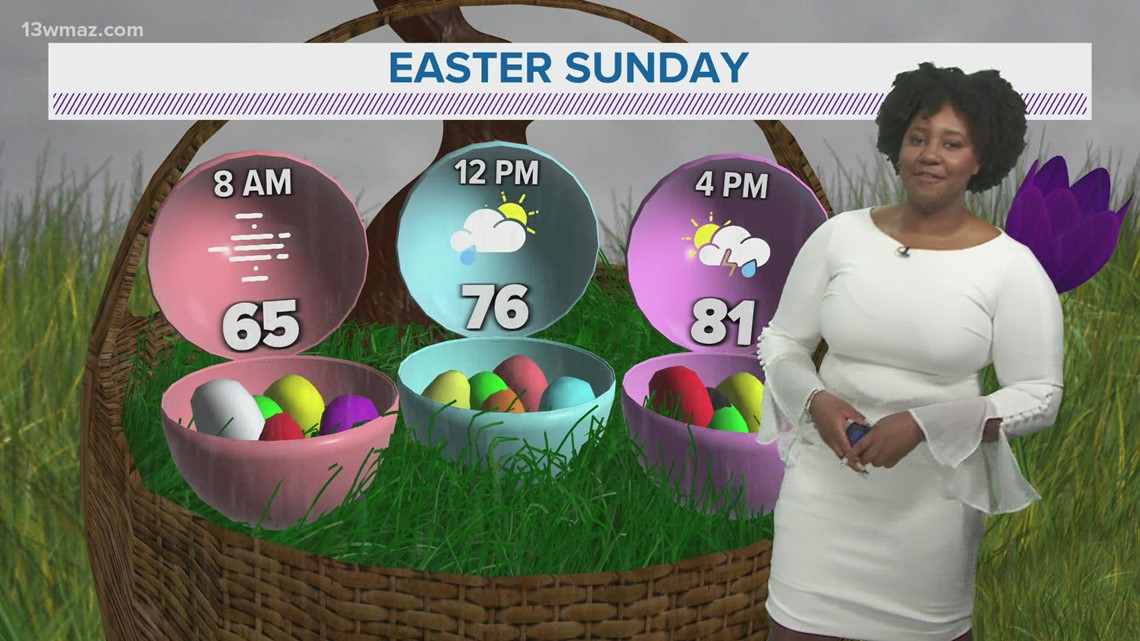 Perry teen convicted of killing Sam Poss appeals sentence | 13wmaz.com