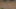 Cochran City Manager resigns effective immediately, city says | 13wmaz.com