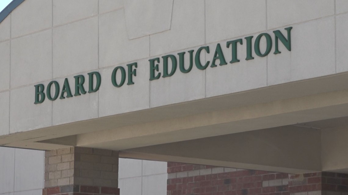 Baldwin County Schools looking to hire neighborhood leaders | 13wmaz.com