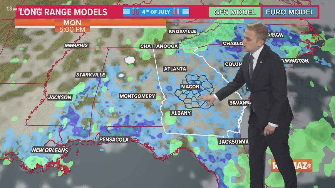 Chester Burge accused of killing wife, affair with male chauffeur ...