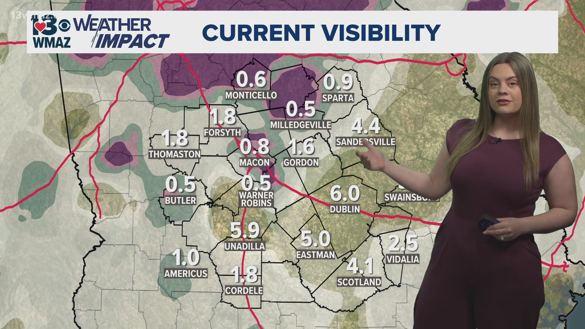 Where could Hurricane Debby go next? Models, forecast cone, more ...