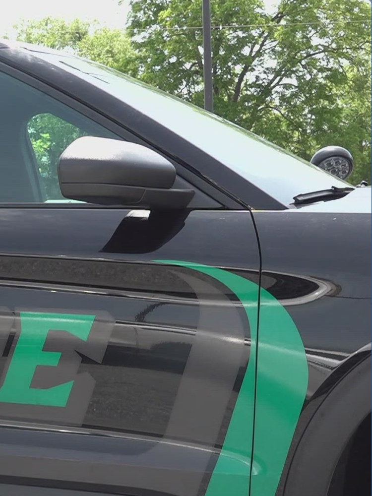 Arrest made in Dublin shootings in Vinson Village as city works to ...