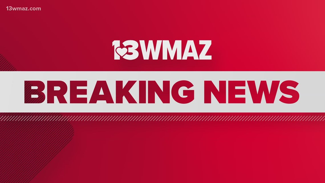 Central Georgia's Leading Local News: Weather, Traffic, Sports, and ...