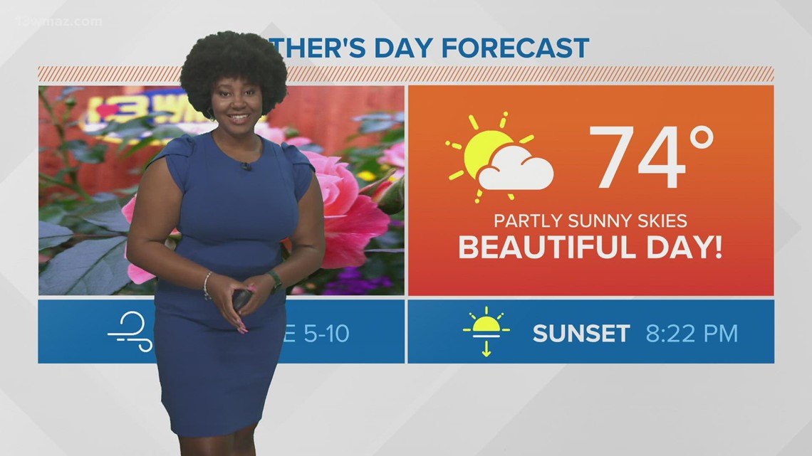 Chester Burge accused of killing wife, affair with male chauffeur ...