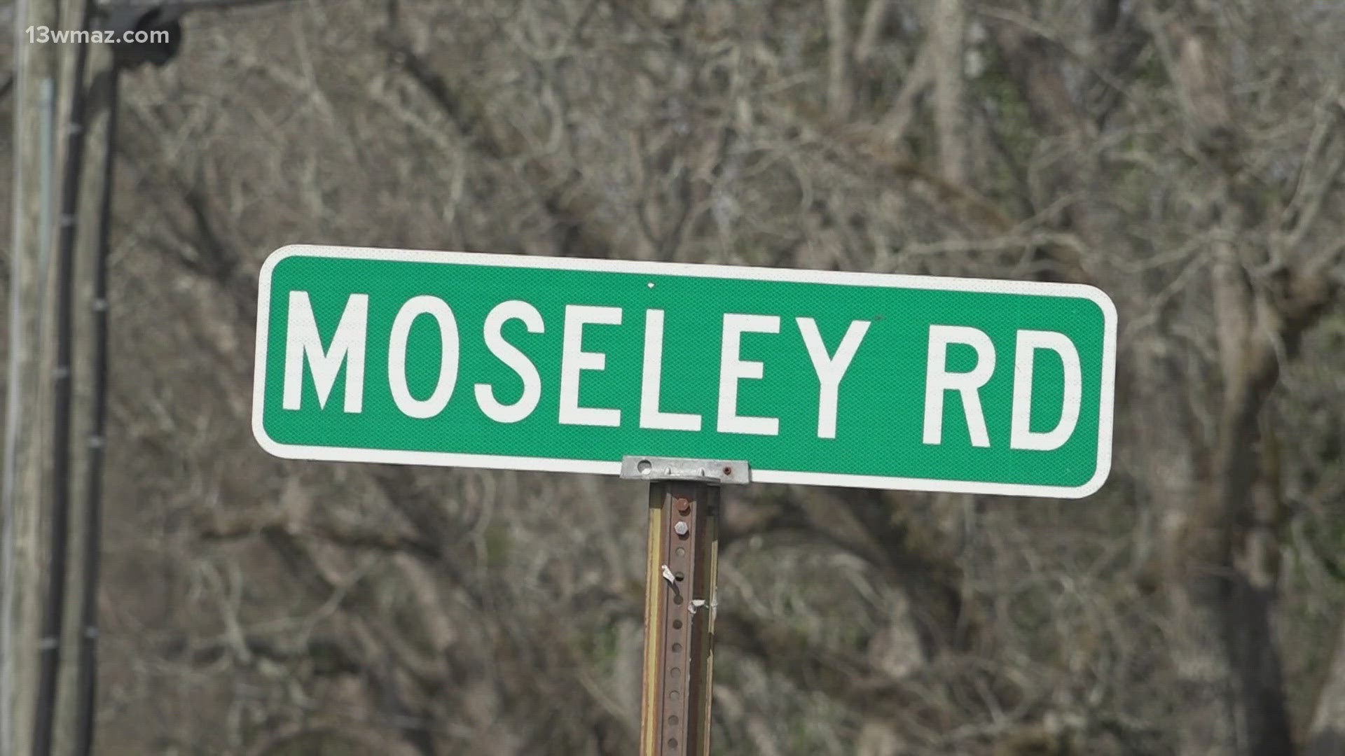 Georgia Department of Transportation plans four-way stop in Byron to ...