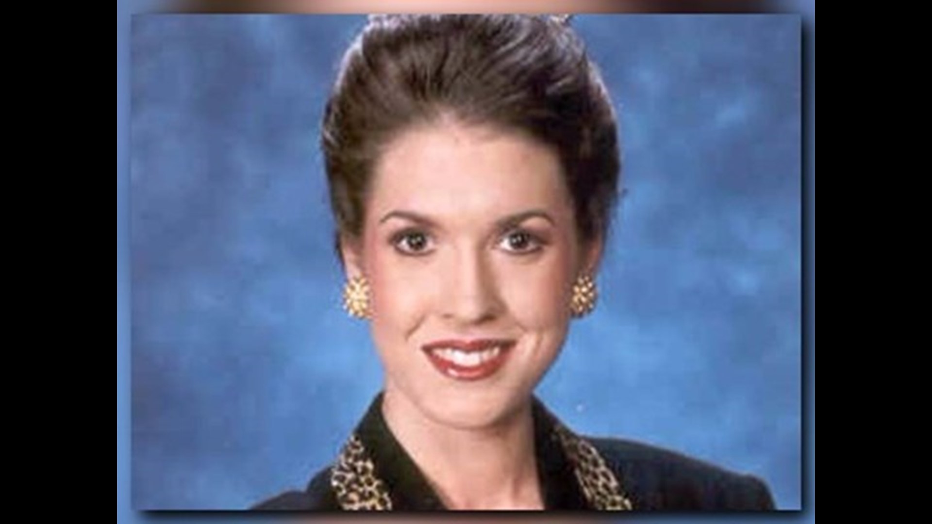 Tara Grinstead's sister, friend scoff at alleged tipster named in CBS ...