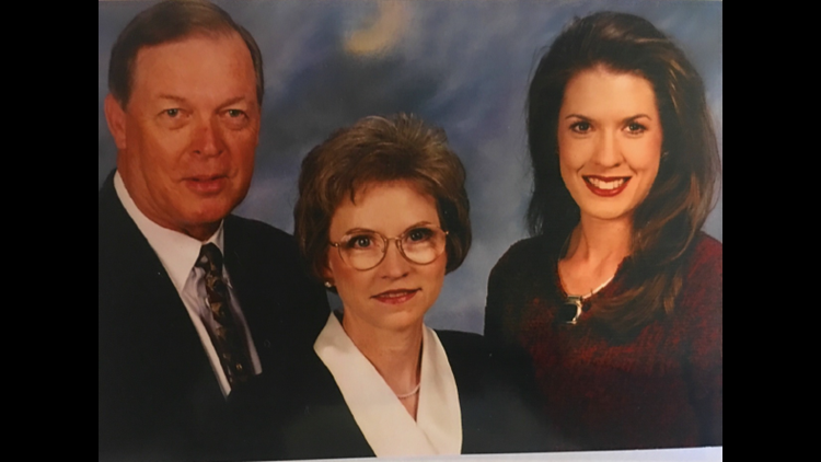 Tara Grinstead case: Everything that's happened since 2005 | 13wmaz.com