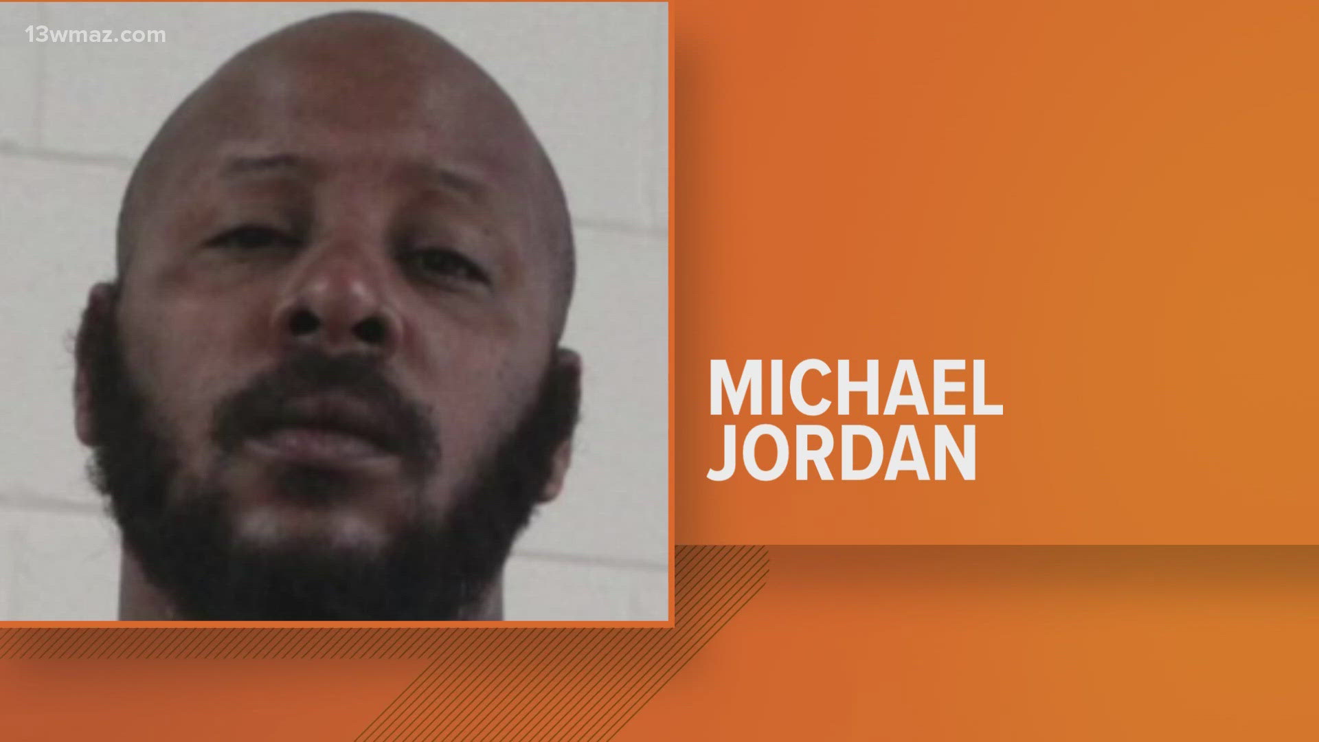 Boyfriend charged in Perry mobile home quadruple homicide. Here's what ...