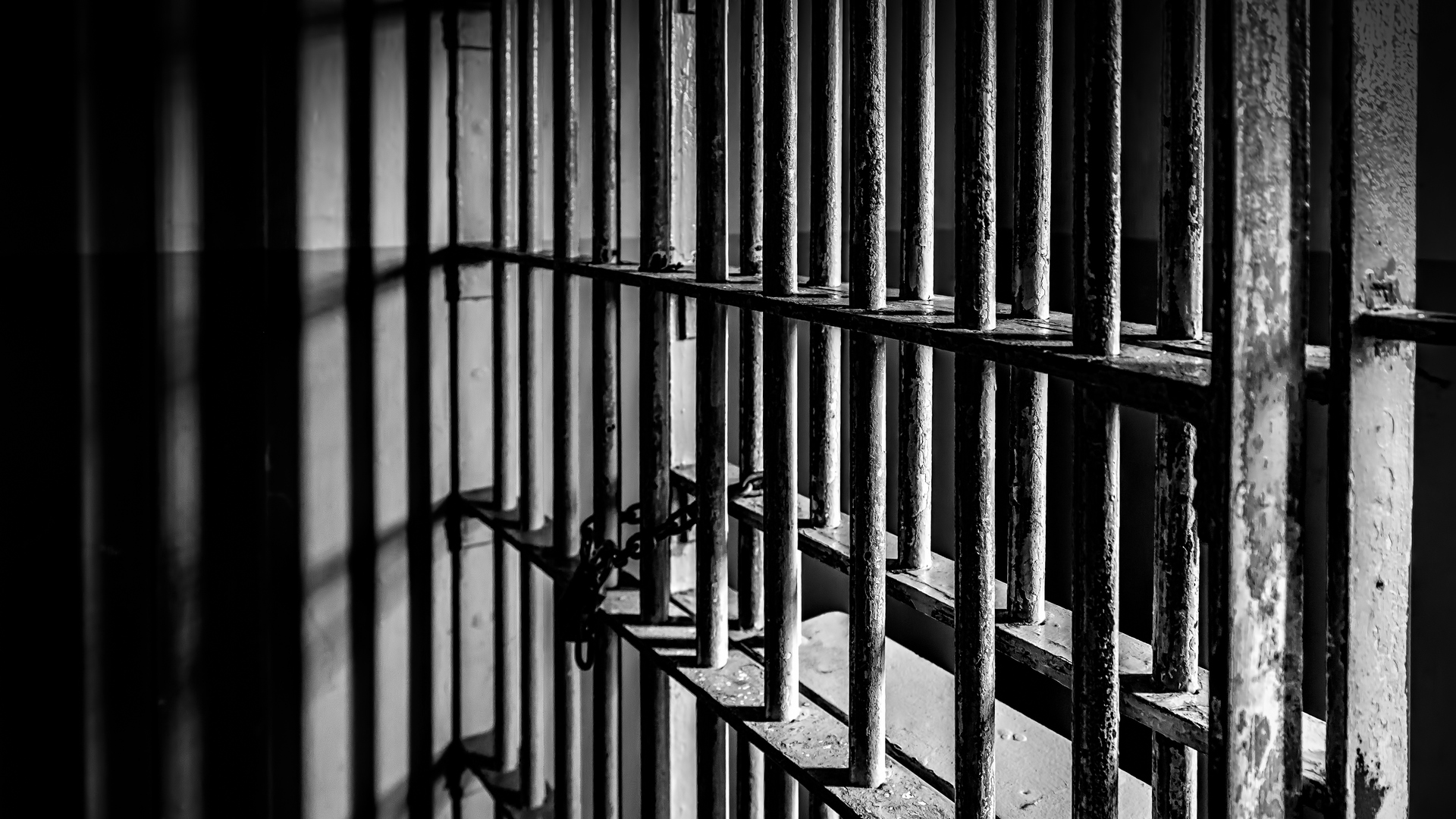 Inmate convicted of murder in Central Georgia killed in potential ...