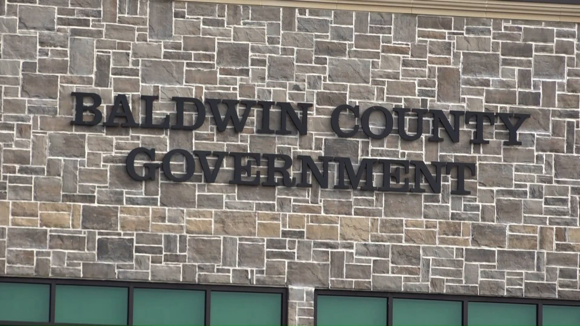 Potential tax increase on the table, as Baldwin County residents raise ...