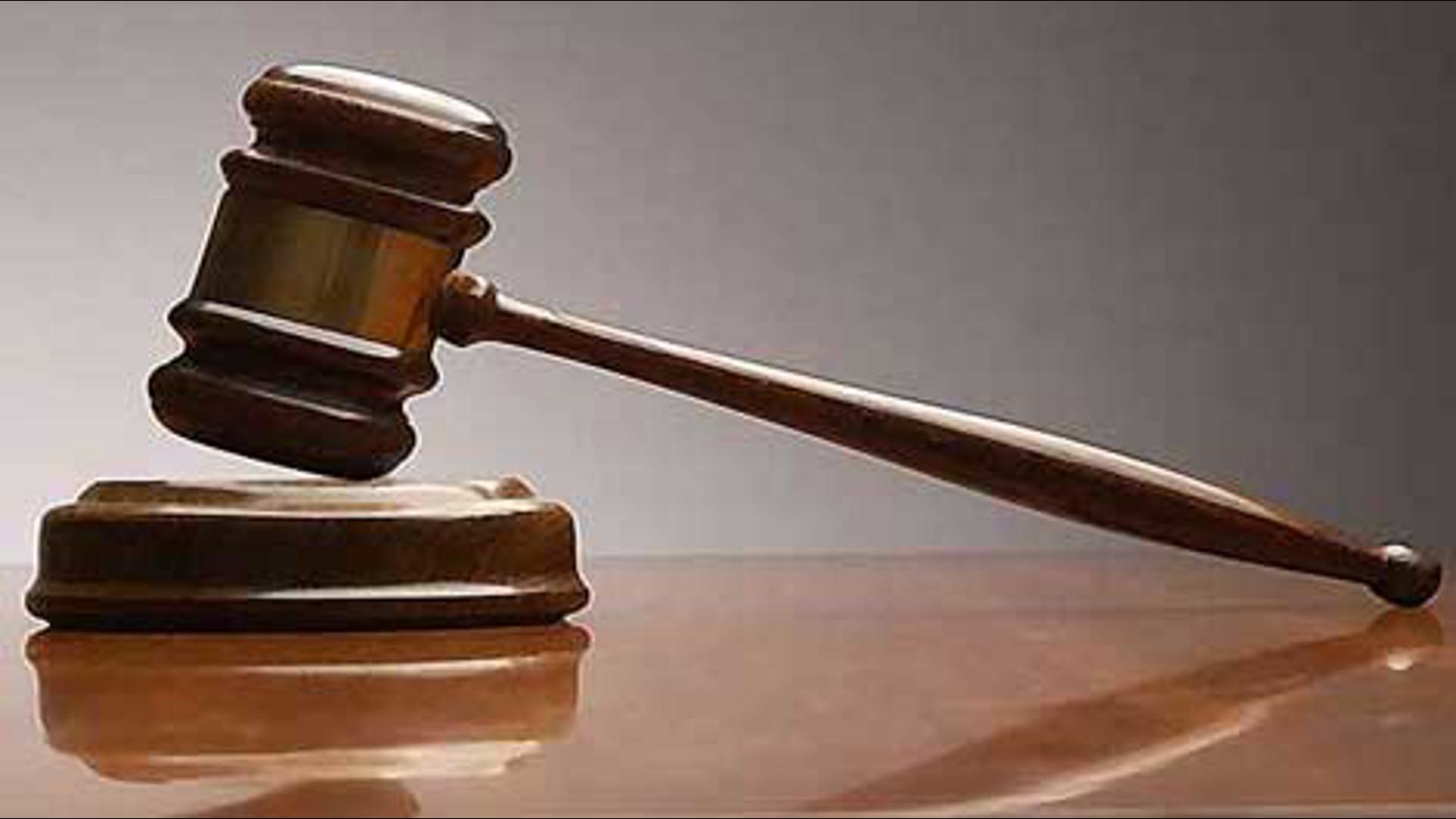 DA: Jury convicts a pair of people, including Bibb school district ...