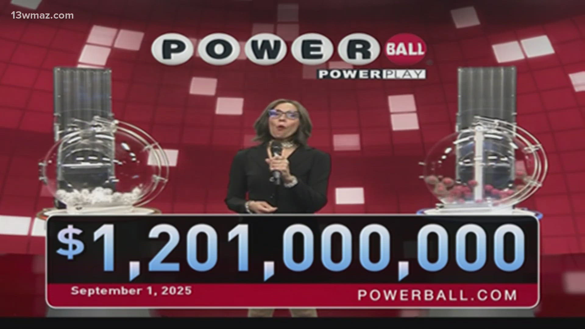 LIST: Georgia sells 11 winning Powerball tickets. Here's where and how ...