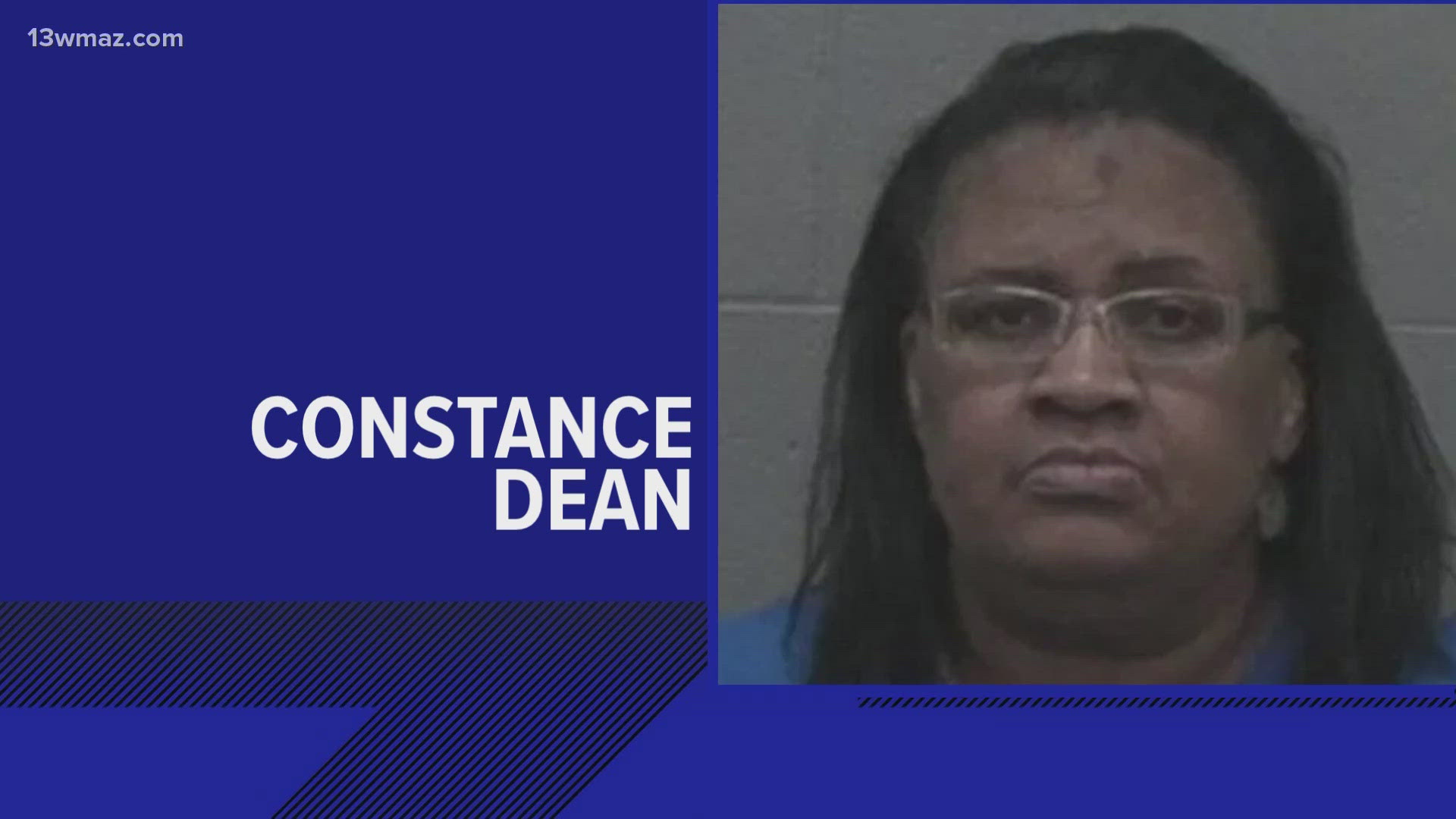 Taylor County woman convicted of killing husband seeks retrial, arguing ...