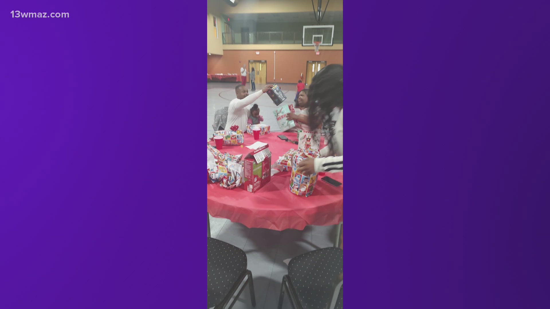 Washington County Jail's Residential Substance Abuse Treatment Program ...