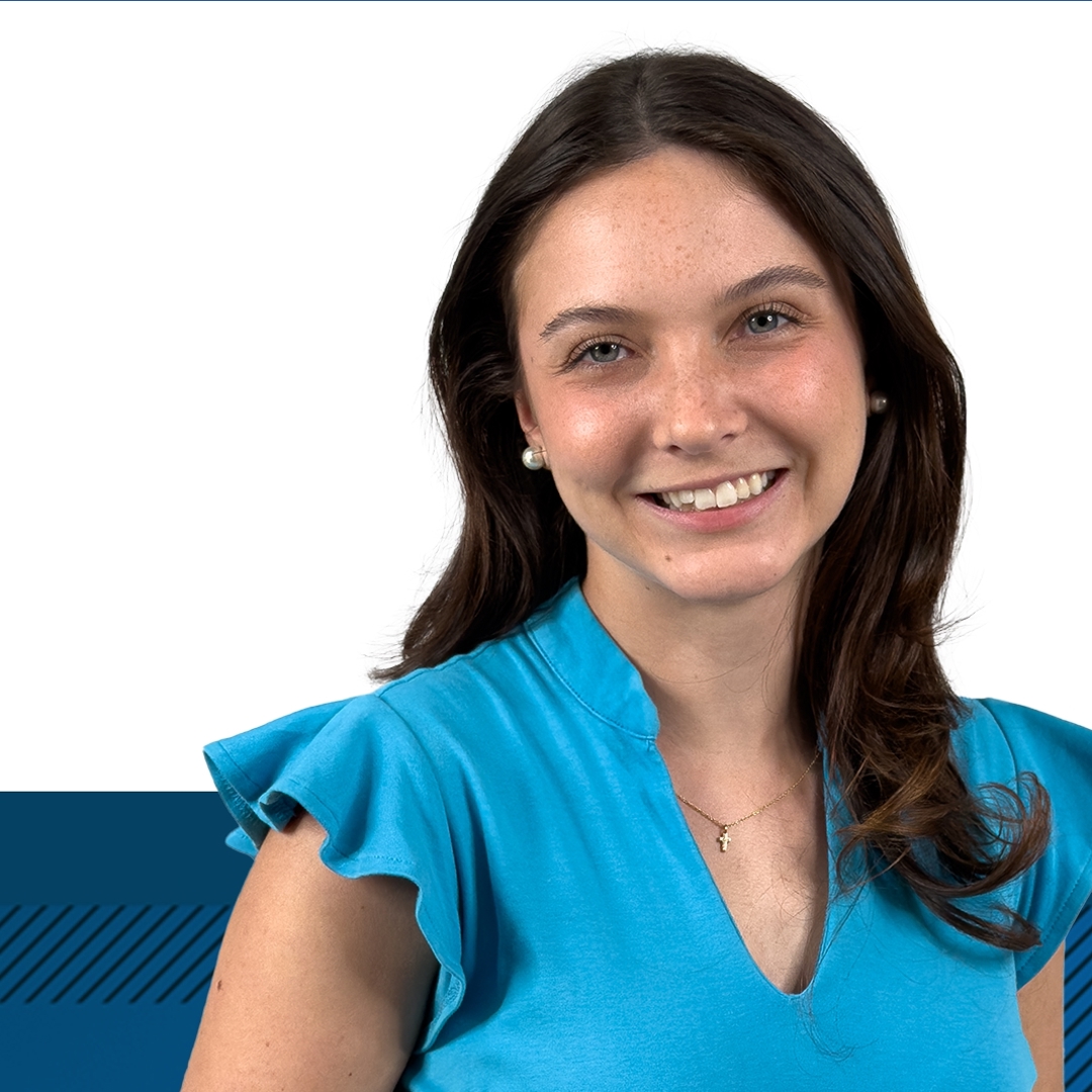 Multi-Skilled Journalist Elizabeth Hunter joins 13WMAZ | 13wmaz.com