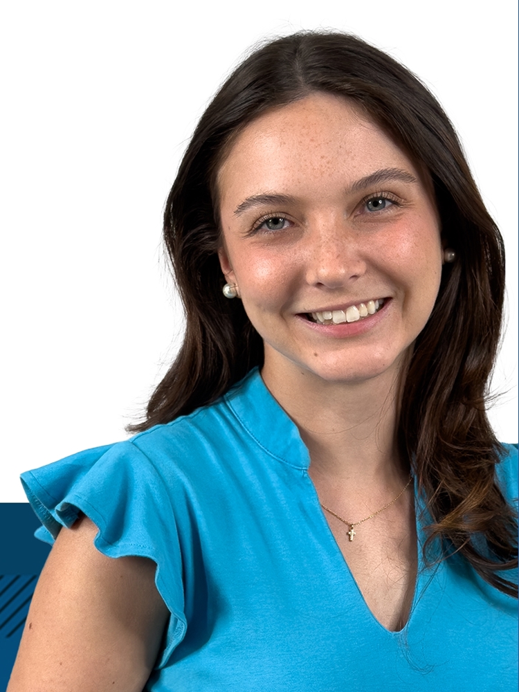 Multi-Skilled Journalist Elizabeth Hunter joins 13WMAZ | 13wmaz.com