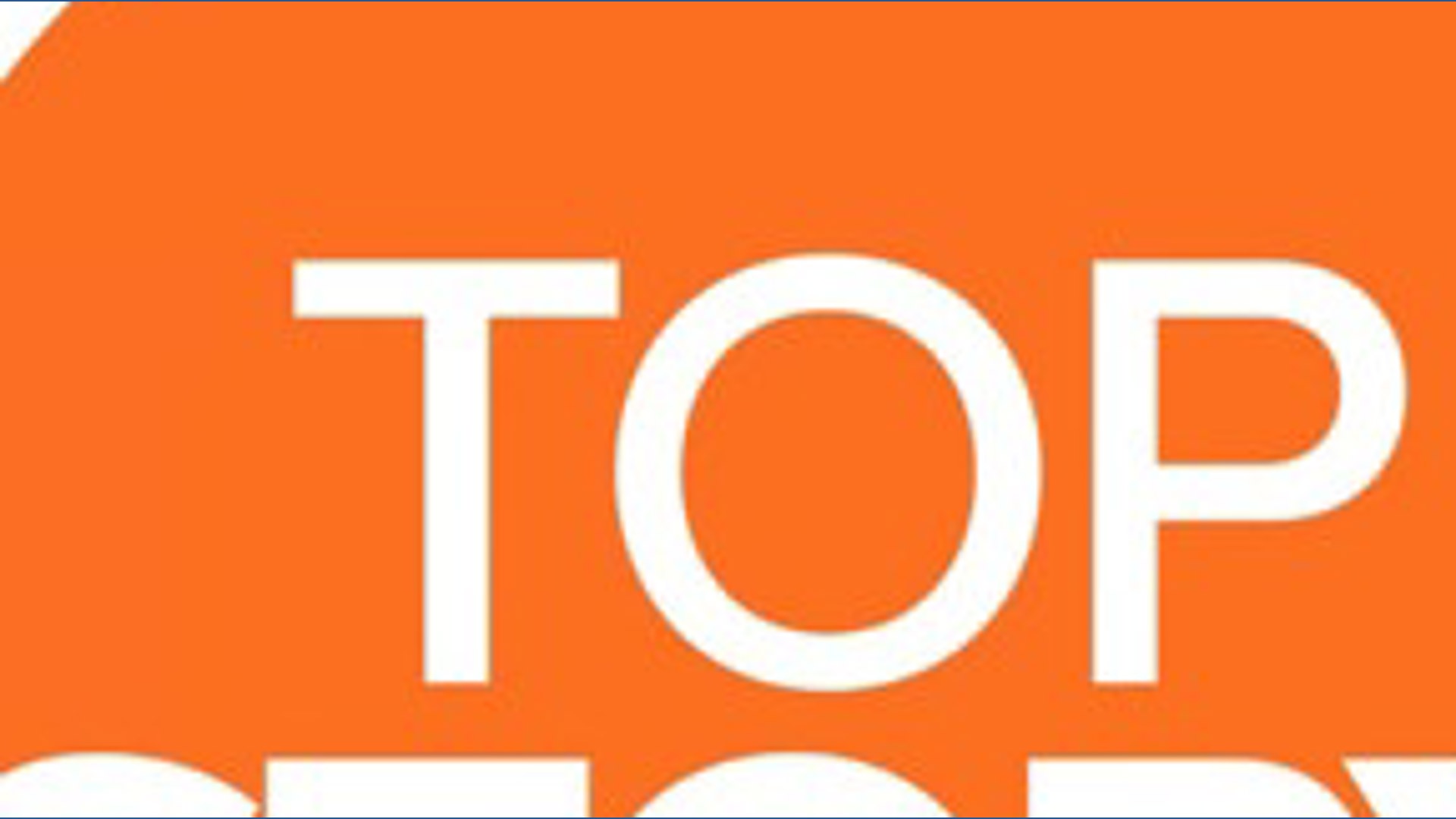 16-year-old Upson-Lee student arrested for bringing 'lost' gun to ...