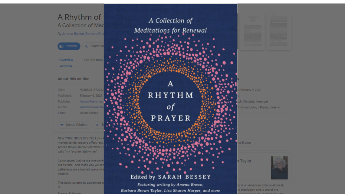 Mercer professor draws criticism over controversial commentary | 13wmaz.com