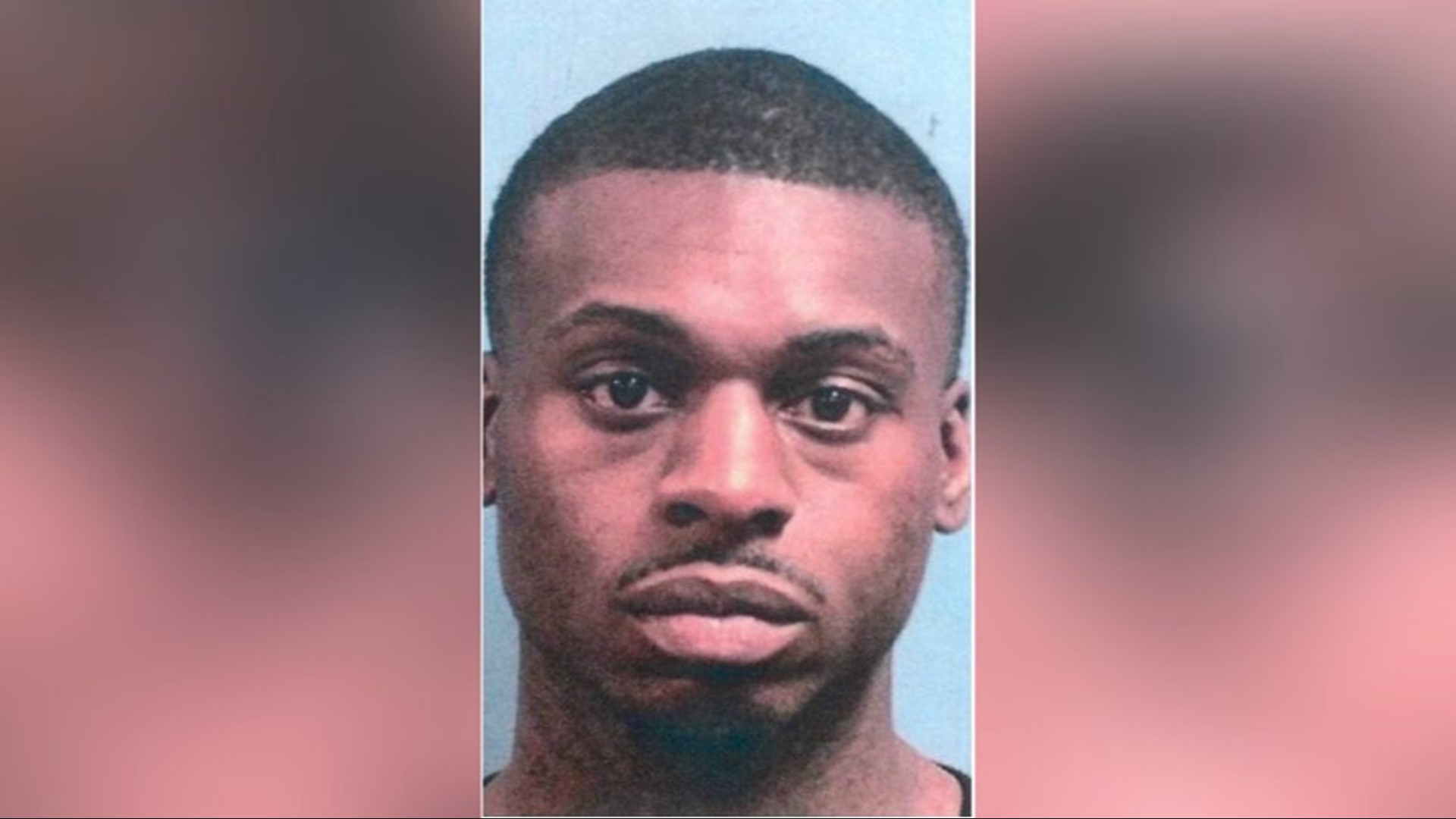 Crimestoppers announces Top 15 Most-Wanted criminals list | 13wmaz.com