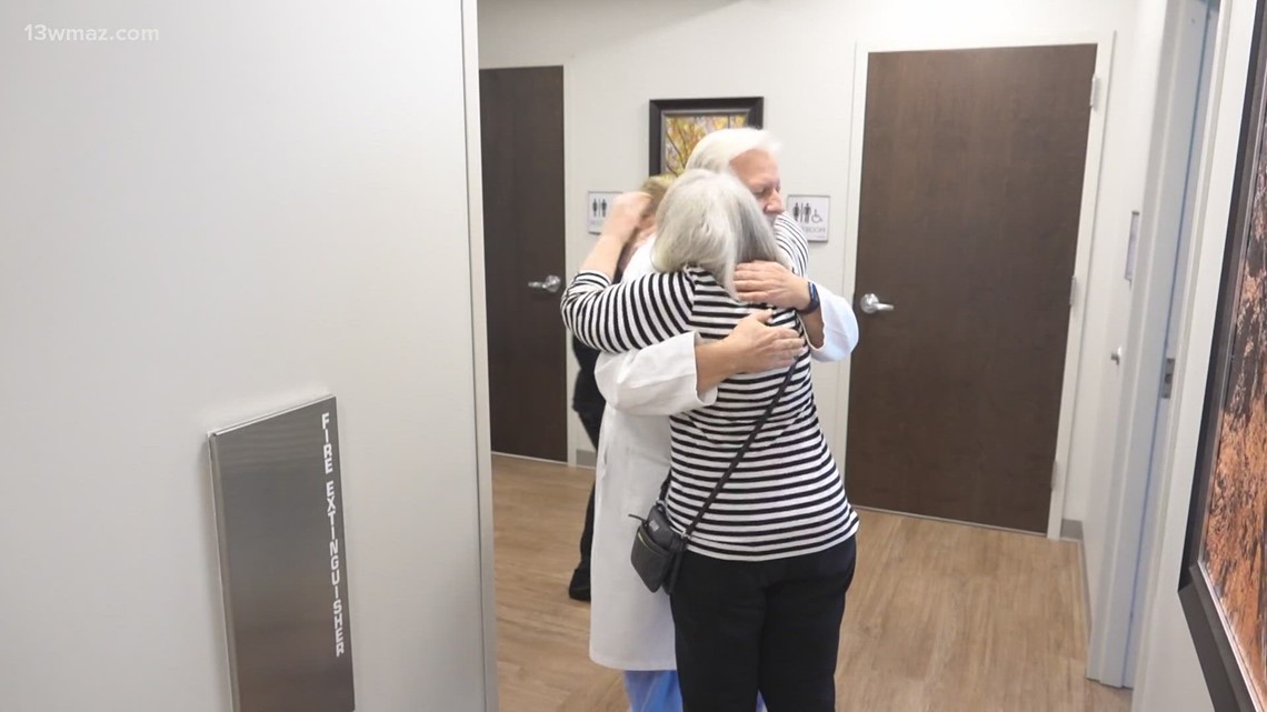 Frederick Price - Journalist Profile - Intelligent Relations